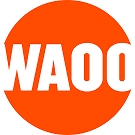 Waoo - FindTVpakke